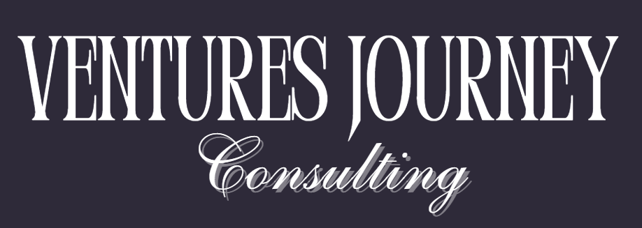 Ventures Journey LLC - A Leader In Business Consulting
